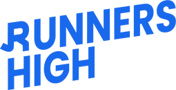 Runner's High