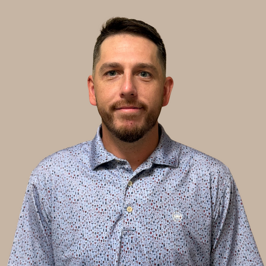 Meet Our Team - Runner's High